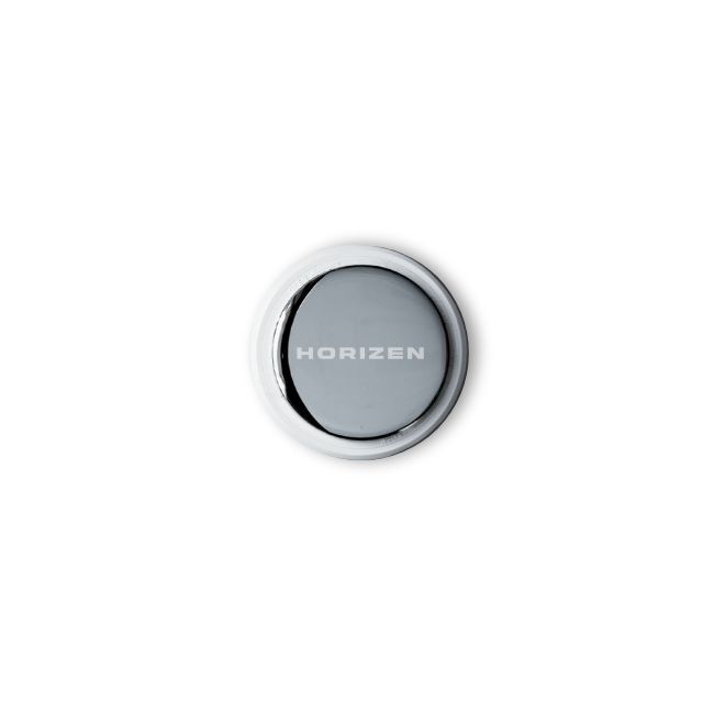 Store - HORIZEN