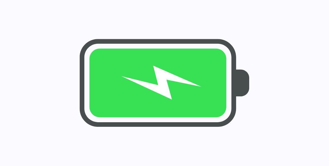 Apple Tracker Tag | HORIZEN