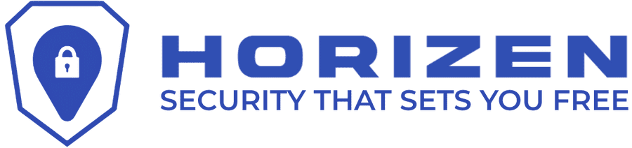 Smart Pet Tracker Options in South Africa: What You Need to Know | HORIZEN